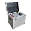 What is primary injection testing? - One-Stop High Voltage Test ...