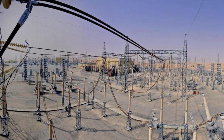 The Ultimate Guide to Primary Injection Testing for Substation ...